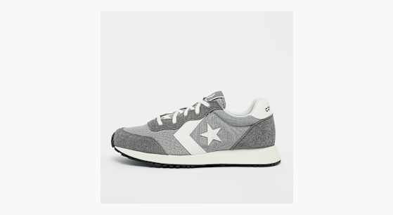 Converse Omega Trainer gris (A13470C)