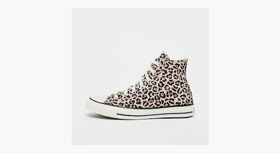 Converse Chuck Taylor All Star bege | A15052C | SNIPES