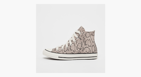 Converse Chuck Taylor All Star beige (A15809C)