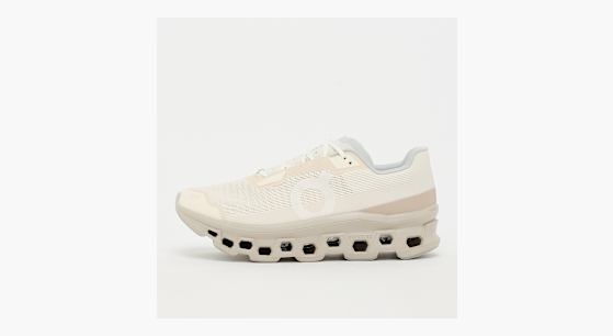 On Cloudmonster Void beige (3MF10674179)