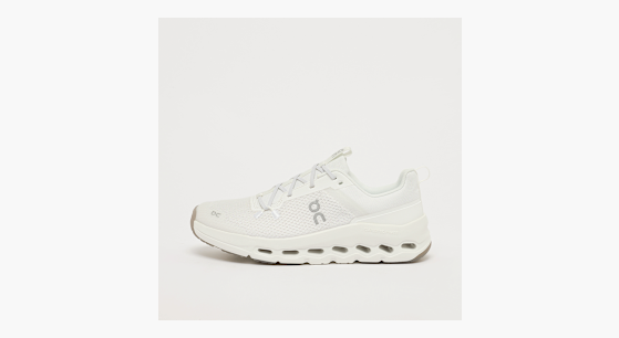 On Cloudleap (GS) weiß (3YF10041200)