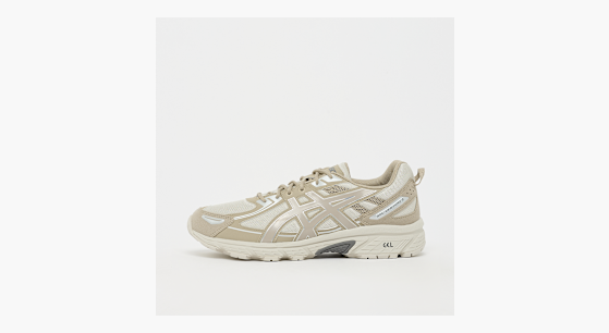ASICS SportStyle Gel-Venture 6 beige (1203A438-030)