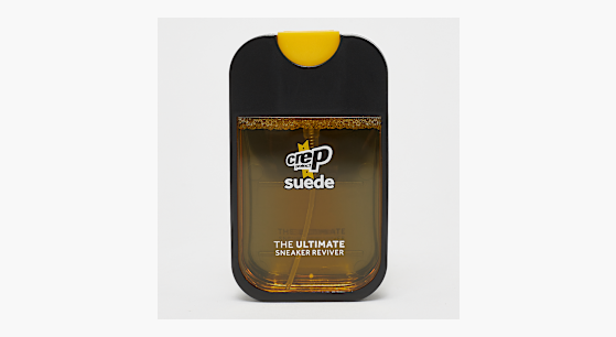 Compra Crep Protect Crep Suede Revive multicolor | SNIPES