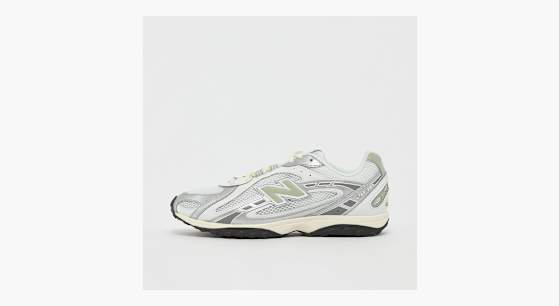 New Balance 204 gris | U204LSWB | SNIPES