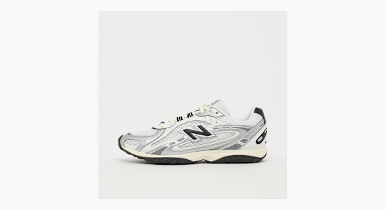 New Balance 204 blanc (U204LSWD)