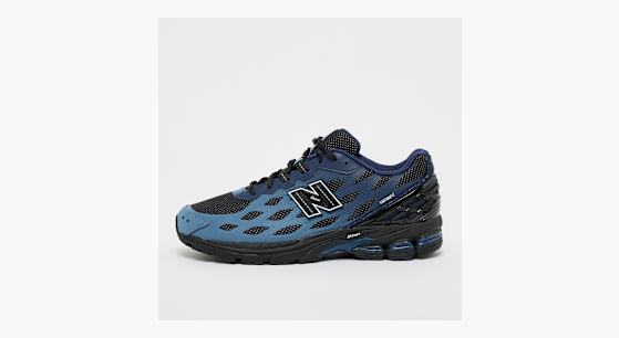 New Balance 1906 blau | U1906WNS | SNIPES