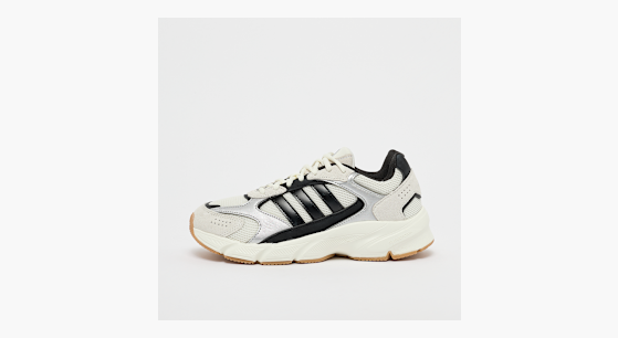 adidas Originals Crazychaos 2000 J (GS) beige (JH6699)