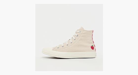 Converse Chuck Taylor All Star beige | A13176C | SNIPES