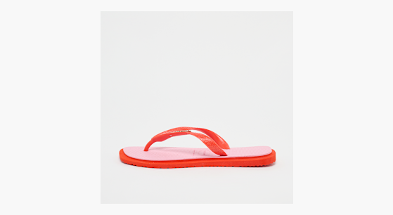 Havaianas Top Square Fusion multicolor | 4149944-5568 | SNIPES