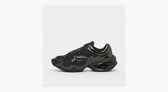 Nike WMNS Air Max Muse preto | FV1920-003 | SNIPES