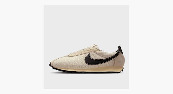 Nike LD-1000 beż | HJ4687-004 | SNIPES