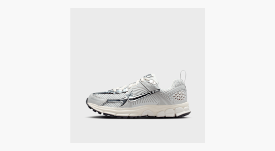 Nike Vomero 5 (GS) grau (IM9467-001)