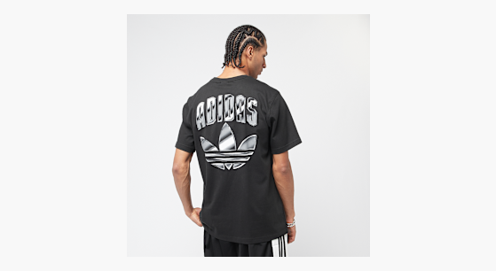 adidas Originals Varsity Back 2 schwarz (KE8913)