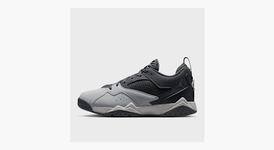 Jordan Air Jordan 7 RM cinzento | HQ3950-001 | SNIPES