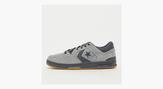 Converse Converse CL98 cinzento | A16585C | SNIPES