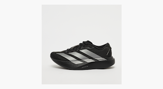 adidas Performance adizero Evo SL W schwarz (JP7147)