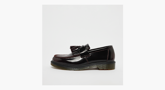 Dr. Martens Adrian brun | 14573601 | SNIPES