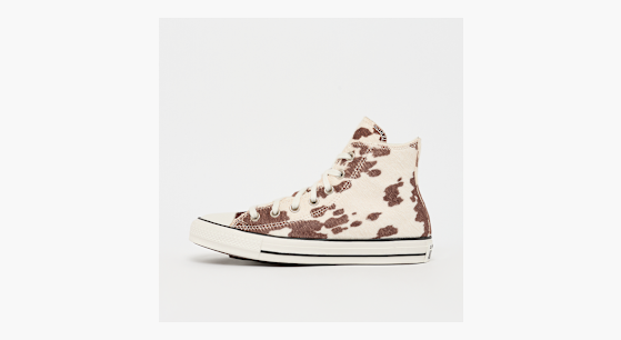 Converse Chuck Taylor All Star beige | A17976C | SNIPES