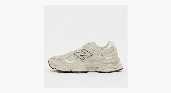 New Balance 9060 beige | U906078T | SNIPES