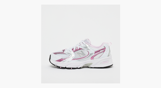 New Balance 530 (GS) weiß | GR530RK | SNIPES