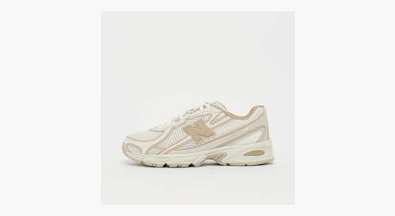 New Balance 740 beige | U740IN2 | SNIPES