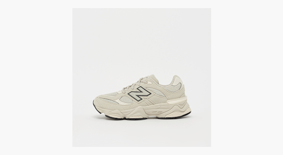 New Balance 9060 (PS) beige | P9060445 | SNIPES