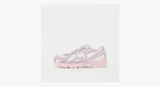New Balance 740 Kinderen lichtroze | P7401HN | SNIPES