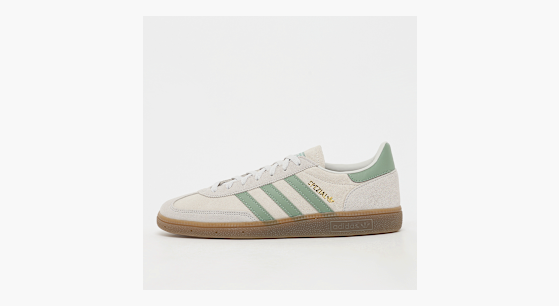 adidas Originals Handball Spezial beige | KI4287 | SNIPES