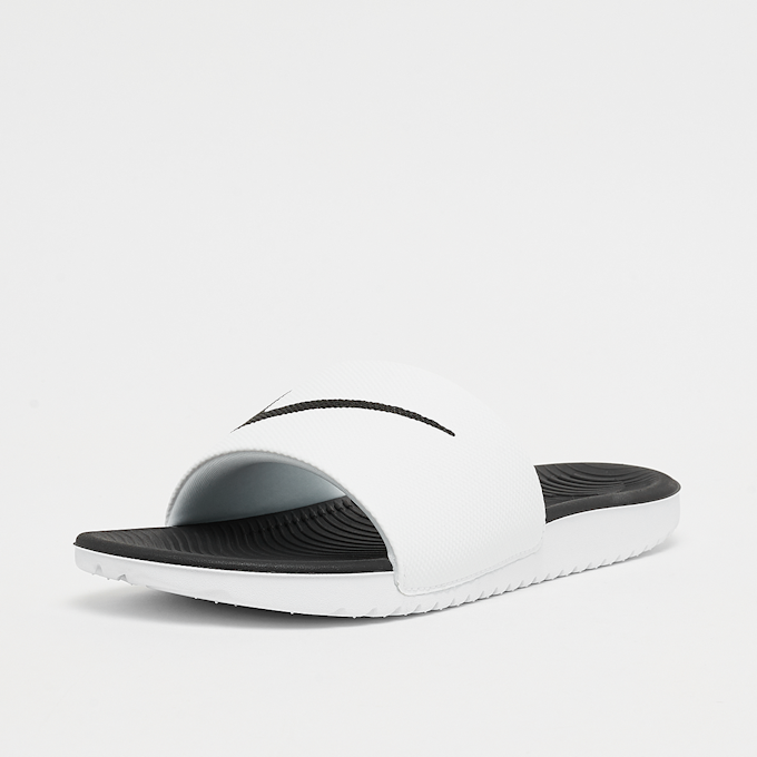 Nike 01705900 bianco | 819352-100 | SNIPES