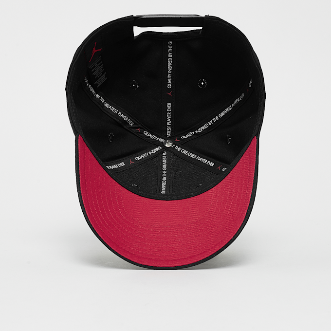 Jordan 01763501 schwarz | CK1248-010 | SNIPES