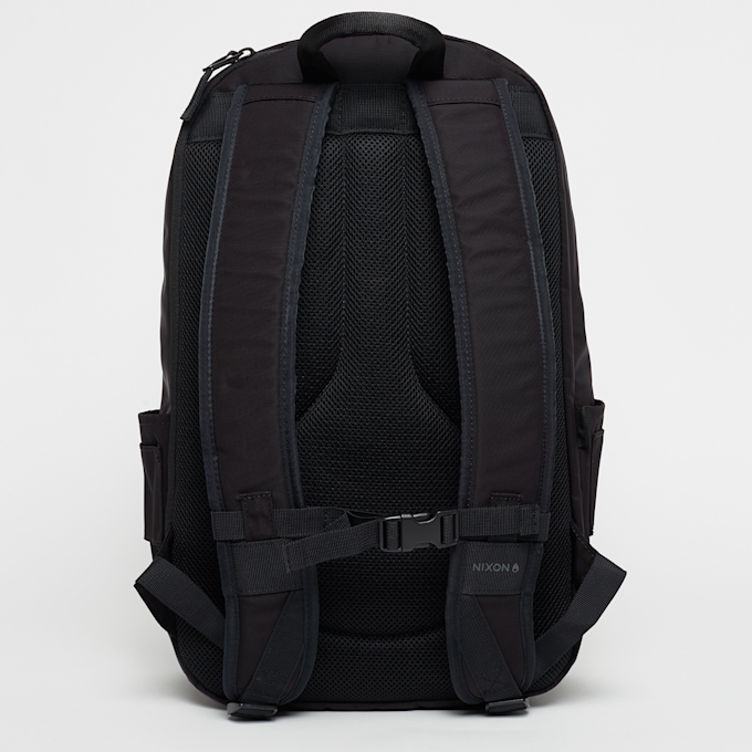 Nixon 01772642 noir | C2955-1148 | SNIPES