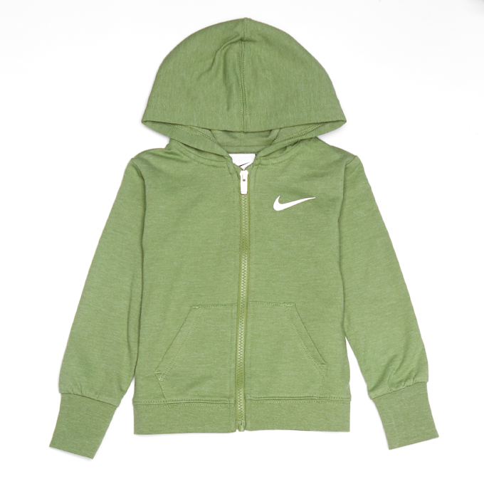 Jordan Junior Full Zip & Jogger Set multicolor | 66K103-ECR | SNIPES