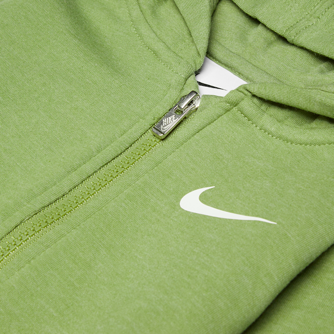 Jordan Junior Full Zip & Jogger Set multicolor | 66K103-ECR | SNIPES