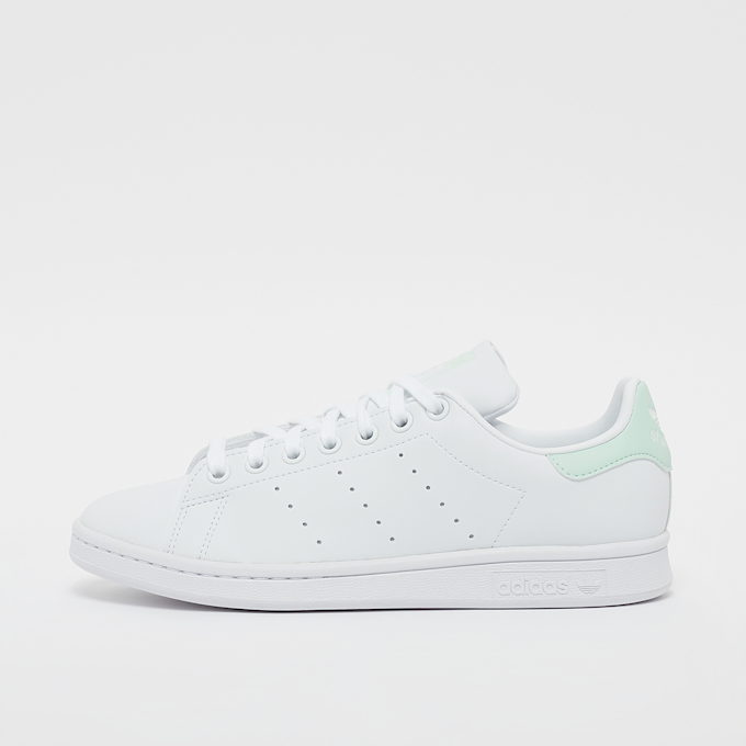 adidas Originals Zapatillas Stan Smith blanco | G58186 | SNIPES