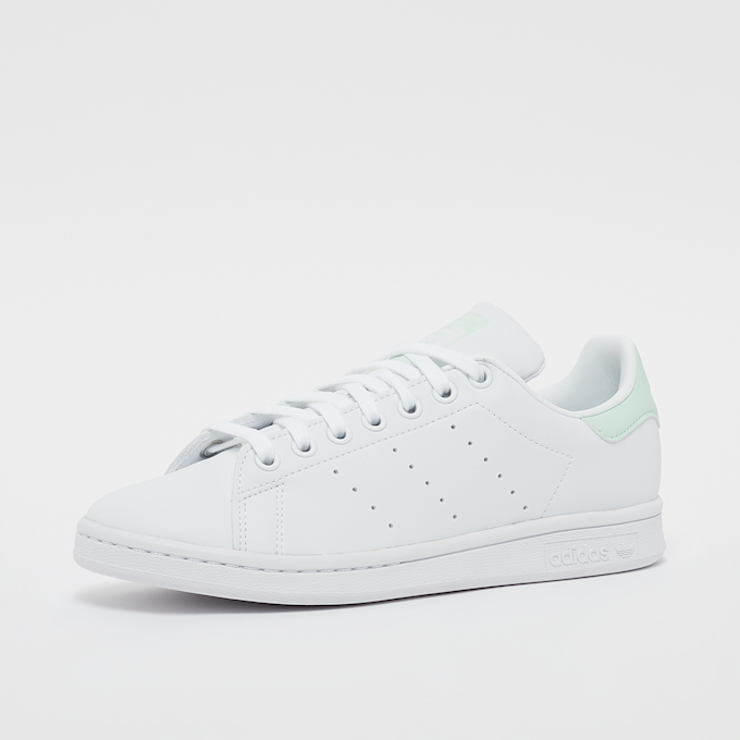 adidas Originals Zapatillas Stan Smith blanco | G58186 | SNIPES