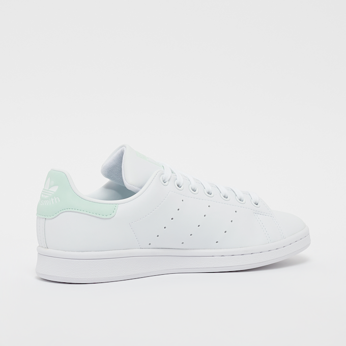 adidas Originals Zapatillas Stan Smith blanco | G58186 | SNIPES