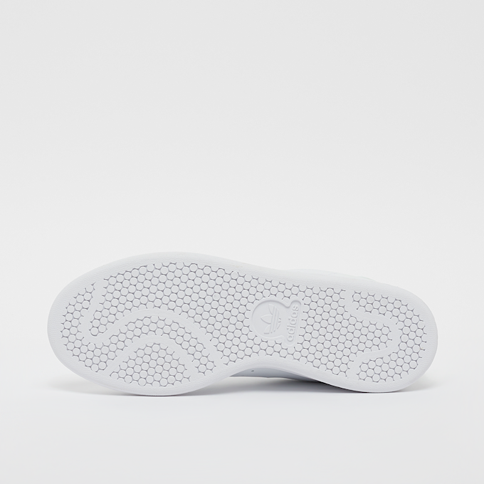 adidas Originals Zapatillas Stan Smith blanco | G58186 | SNIPES