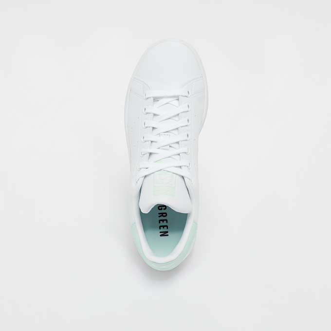 adidas Originals Zapatillas Stan Smith blanco | G58186 | SNIPES