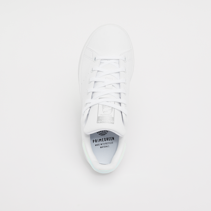 adidas Originals Stan Smith Sneaker (GS) branco | FX7521 | SNIPES