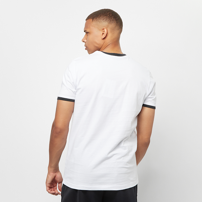 ellesse 01919164 weiß | SHL10164-908 | SNIPES