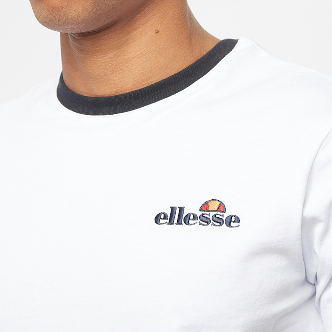 ellesse 01919164 weiß | SHL10164-908 | SNIPES