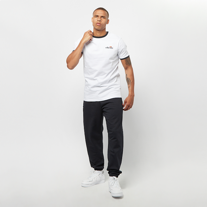 ellesse 01919164 weiß | SHL10164-908 | SNIPES