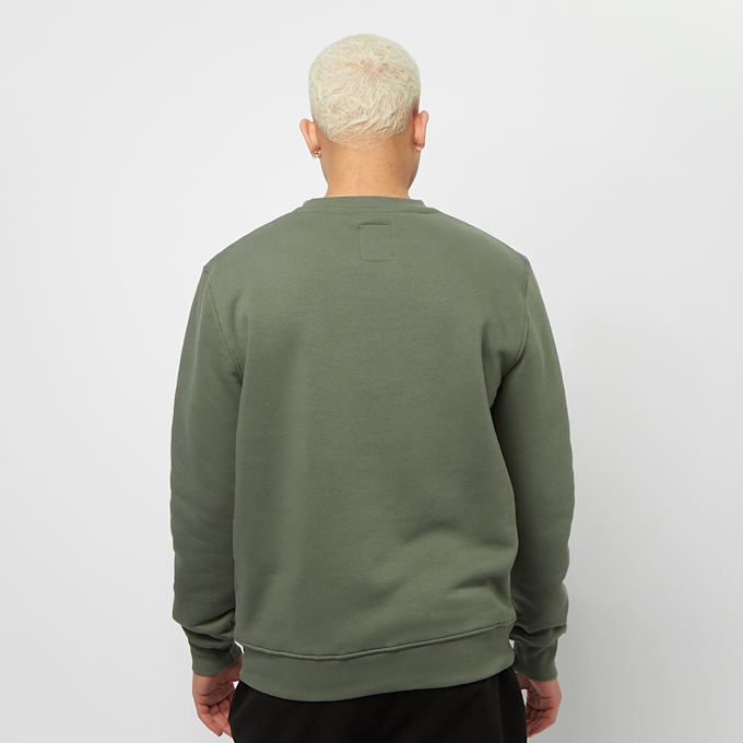 Alpha Industries 01920068 vert | 188307-432 | SNIPES