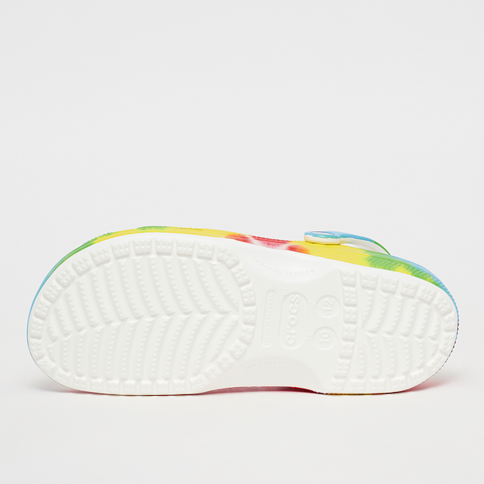 Crocs 01920705 wielokolorowy | 205453-90H | SNIPES