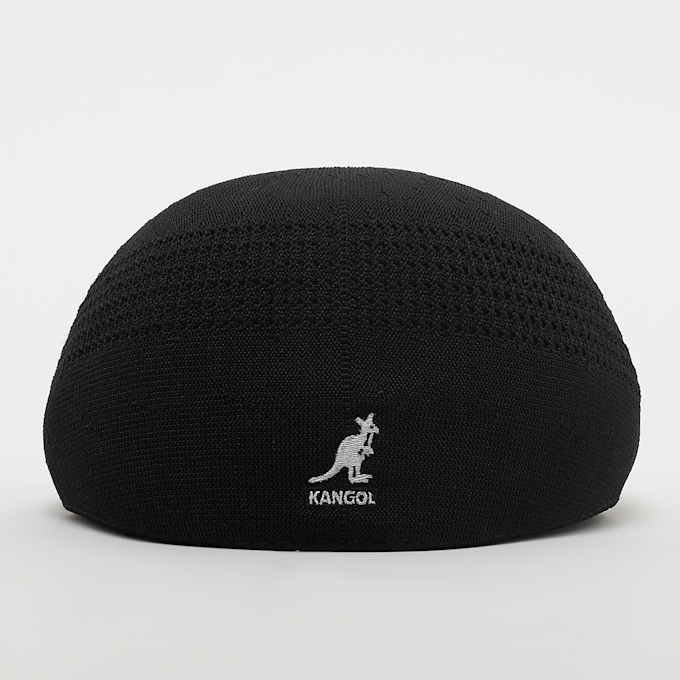 Kangol 01922078 czarny | K3208HT-BLK | SNIPES