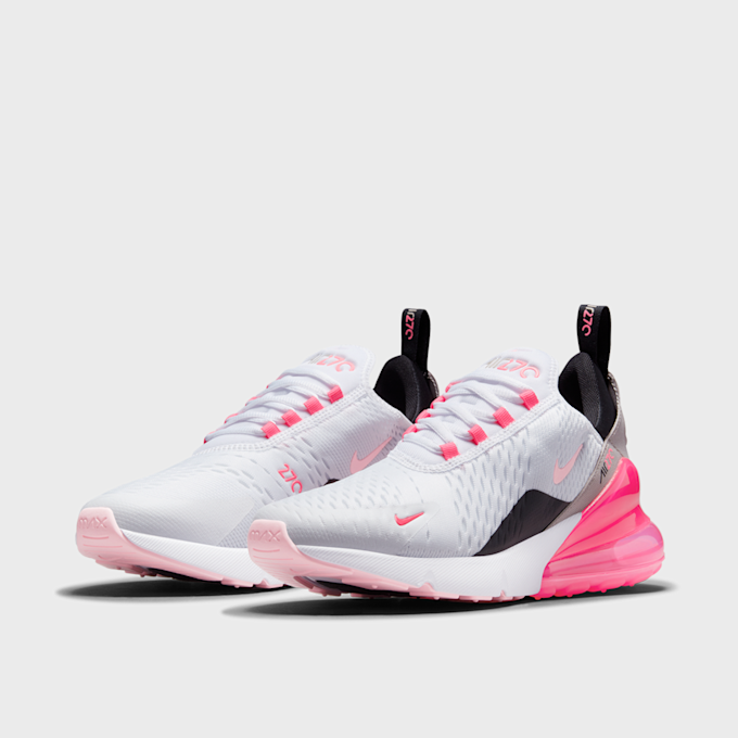 Nike WMNS Air Max 270 ESS weiß | DM3048-100 | SNIPES