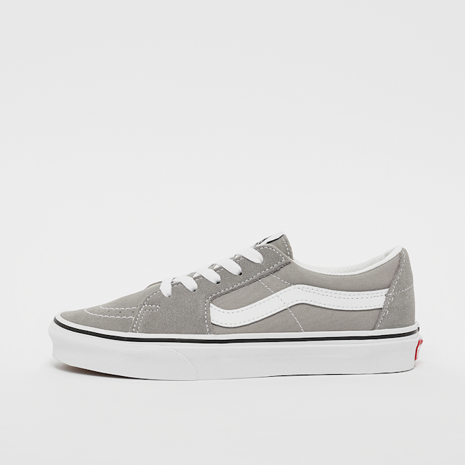Vans UA SK8-Low grigio | VN0A4UUKIYP | SNIPES