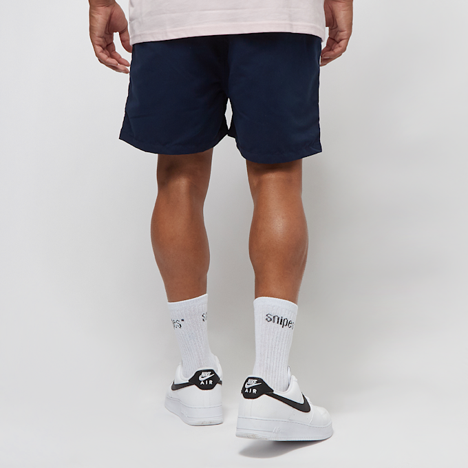 ellesse 01944980 blau | SHS00938-429 | SNIPES