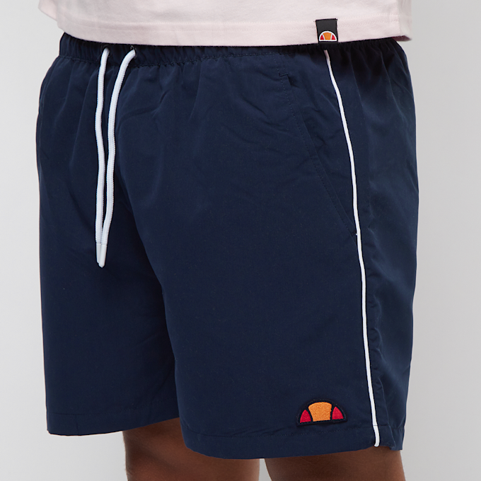 ellesse 01944980 blau | SHS00938-429 | SNIPES