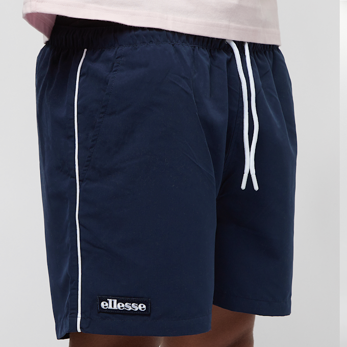 ellesse 01944980 blau | SHS00938-429 | SNIPES